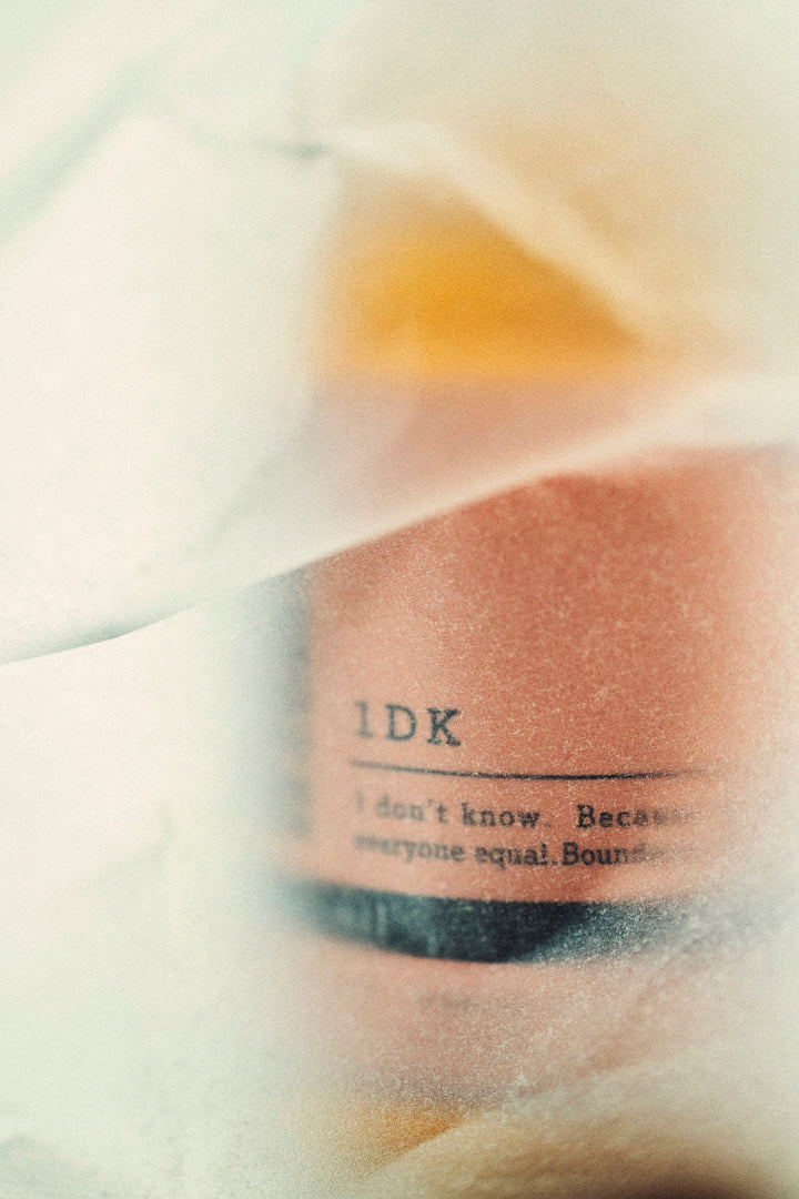 REPAIR SERIES OVERVIEW – 1DK