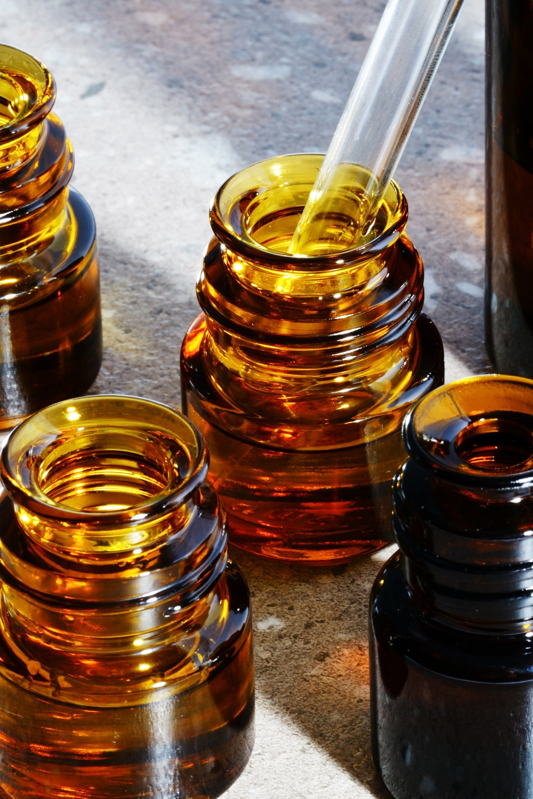 styling overview – 1DK