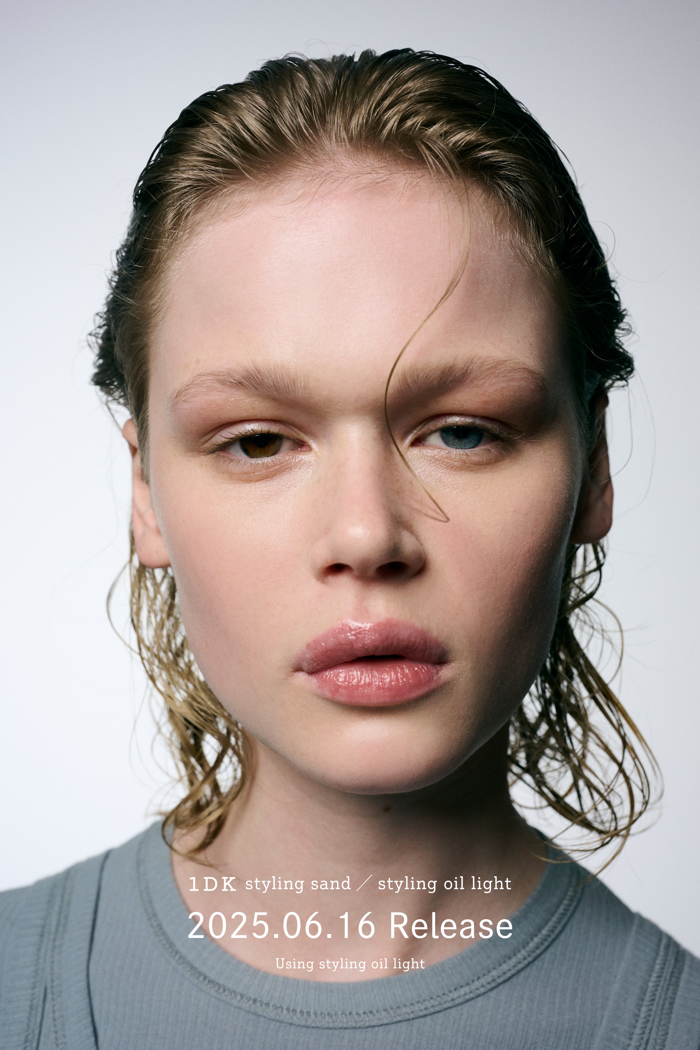 1DK オフィシャルサイト