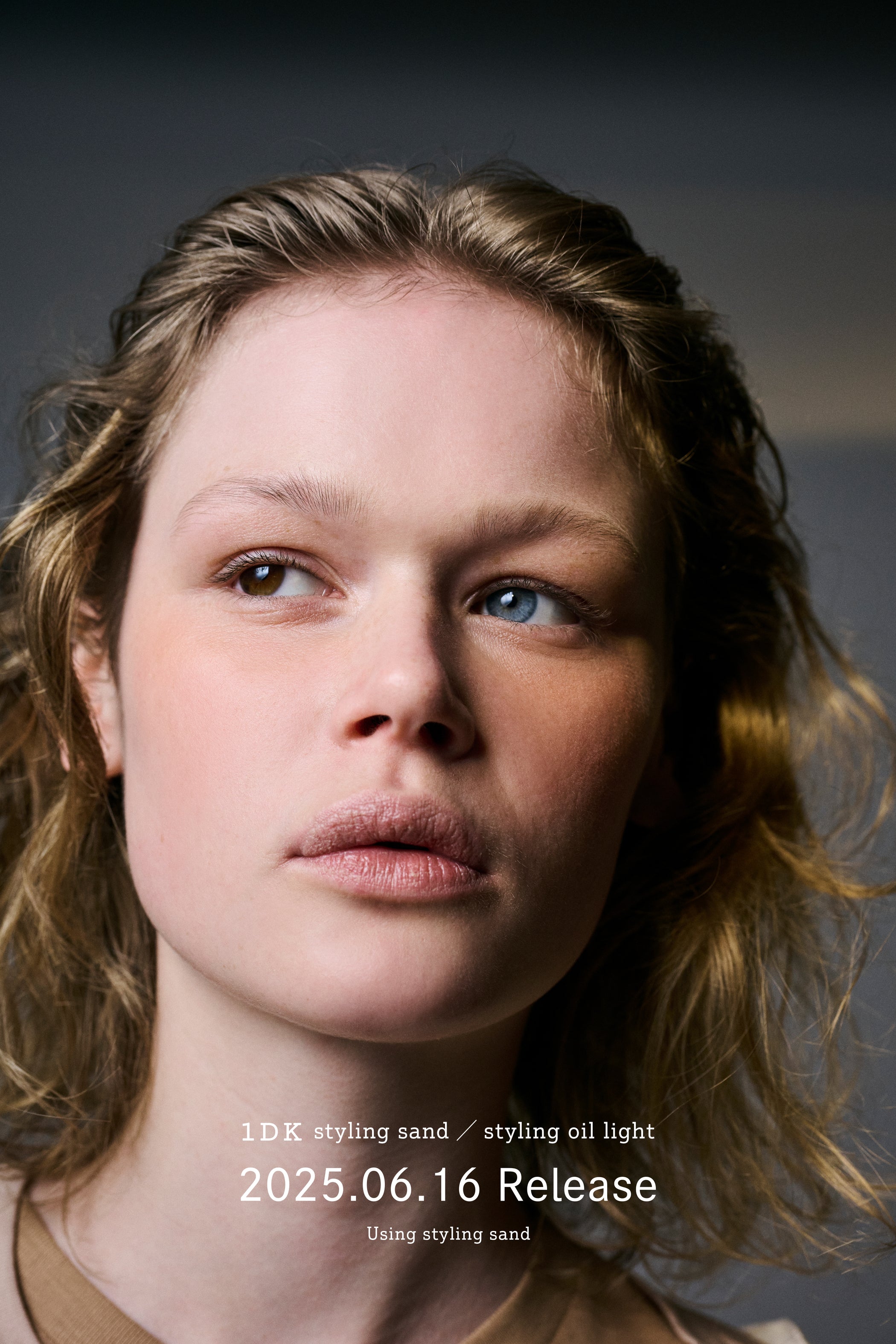 1DK オフィシャルサイト