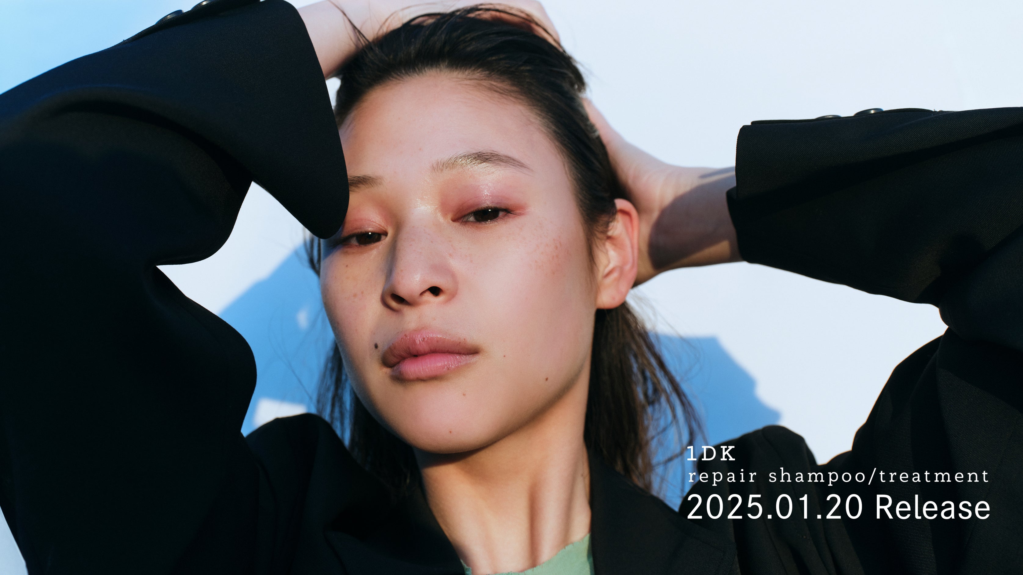 1DK オフィシャルサイト