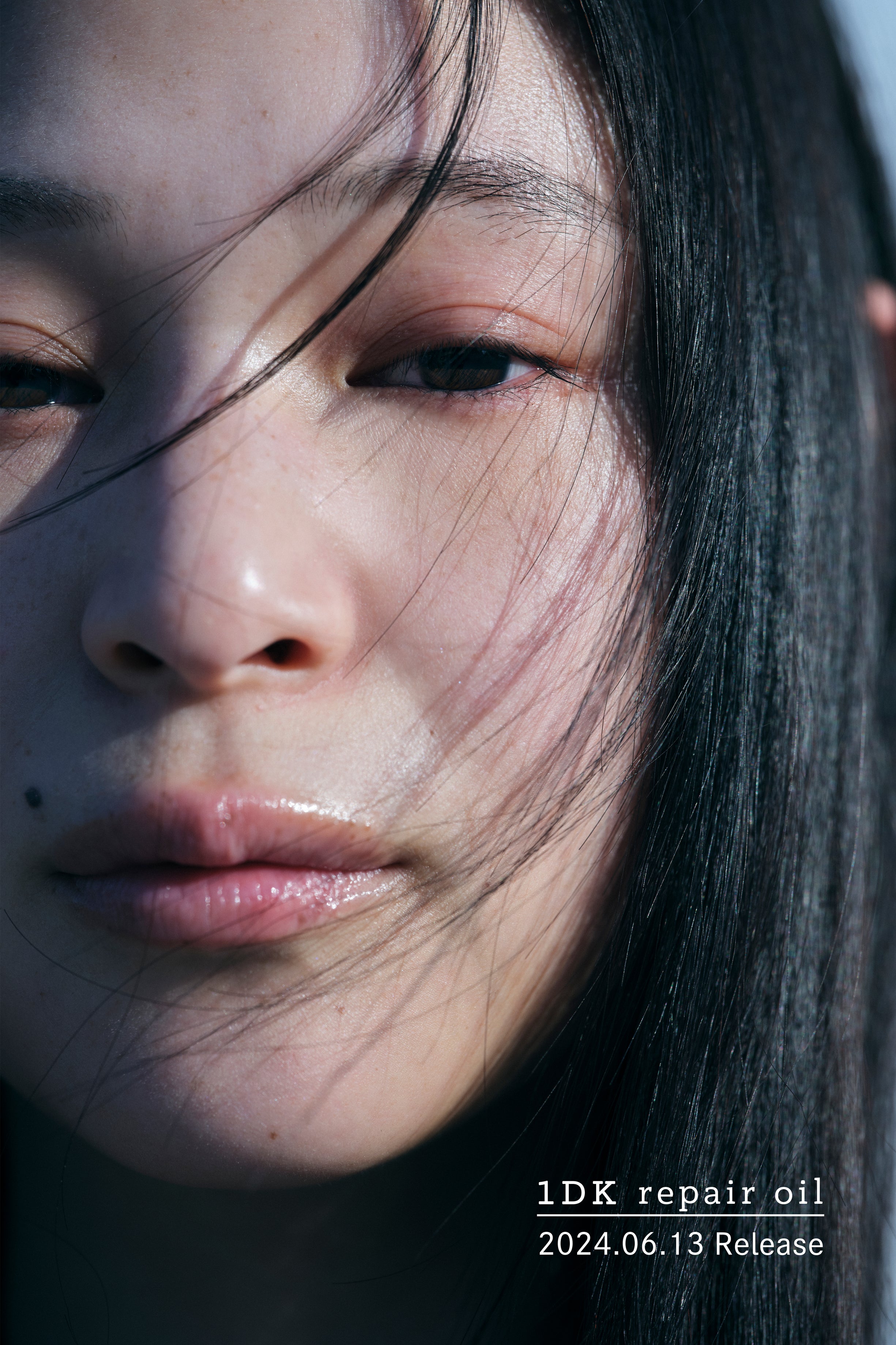 1DK オフィシャルサイト