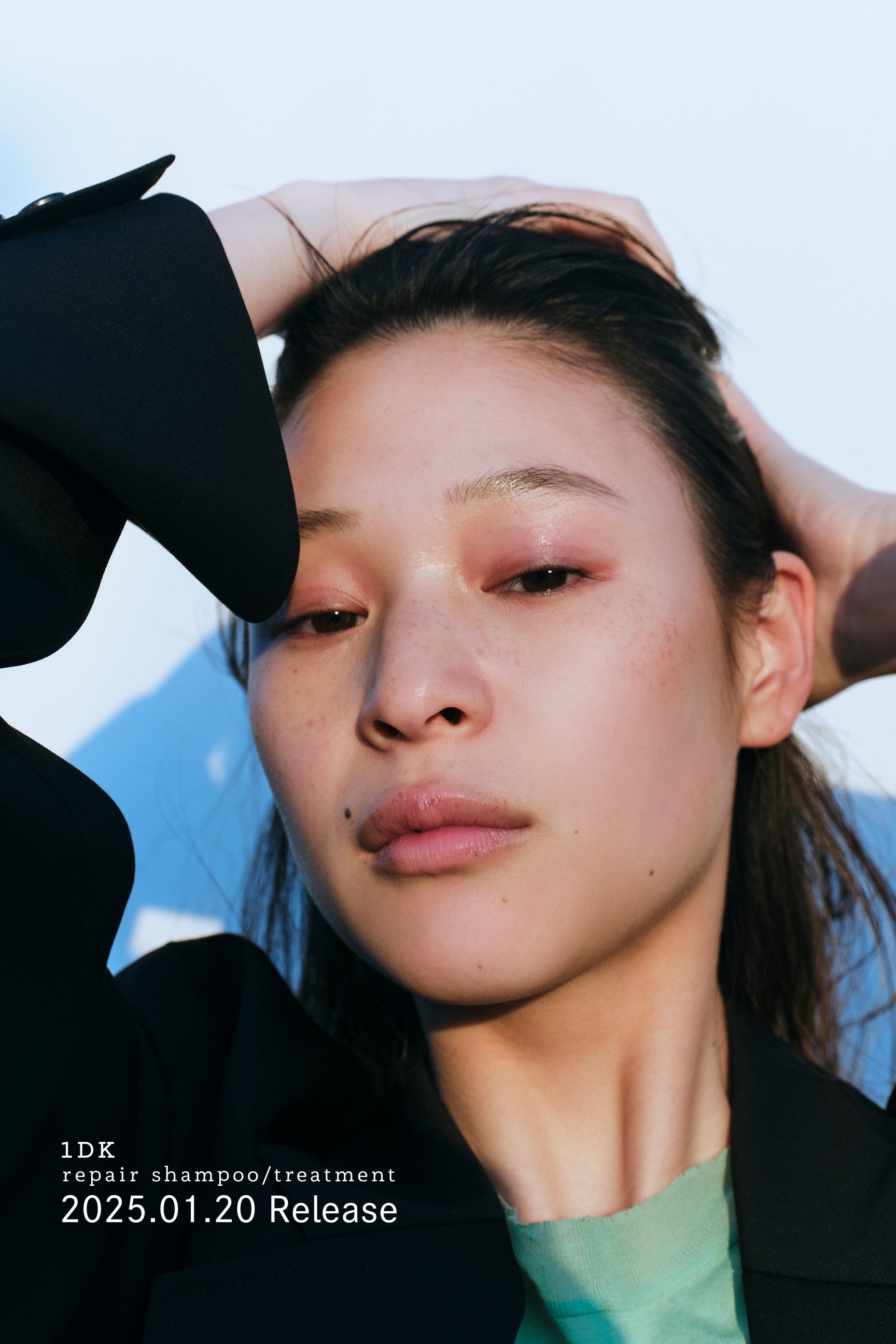 1DK オフィシャルサイト