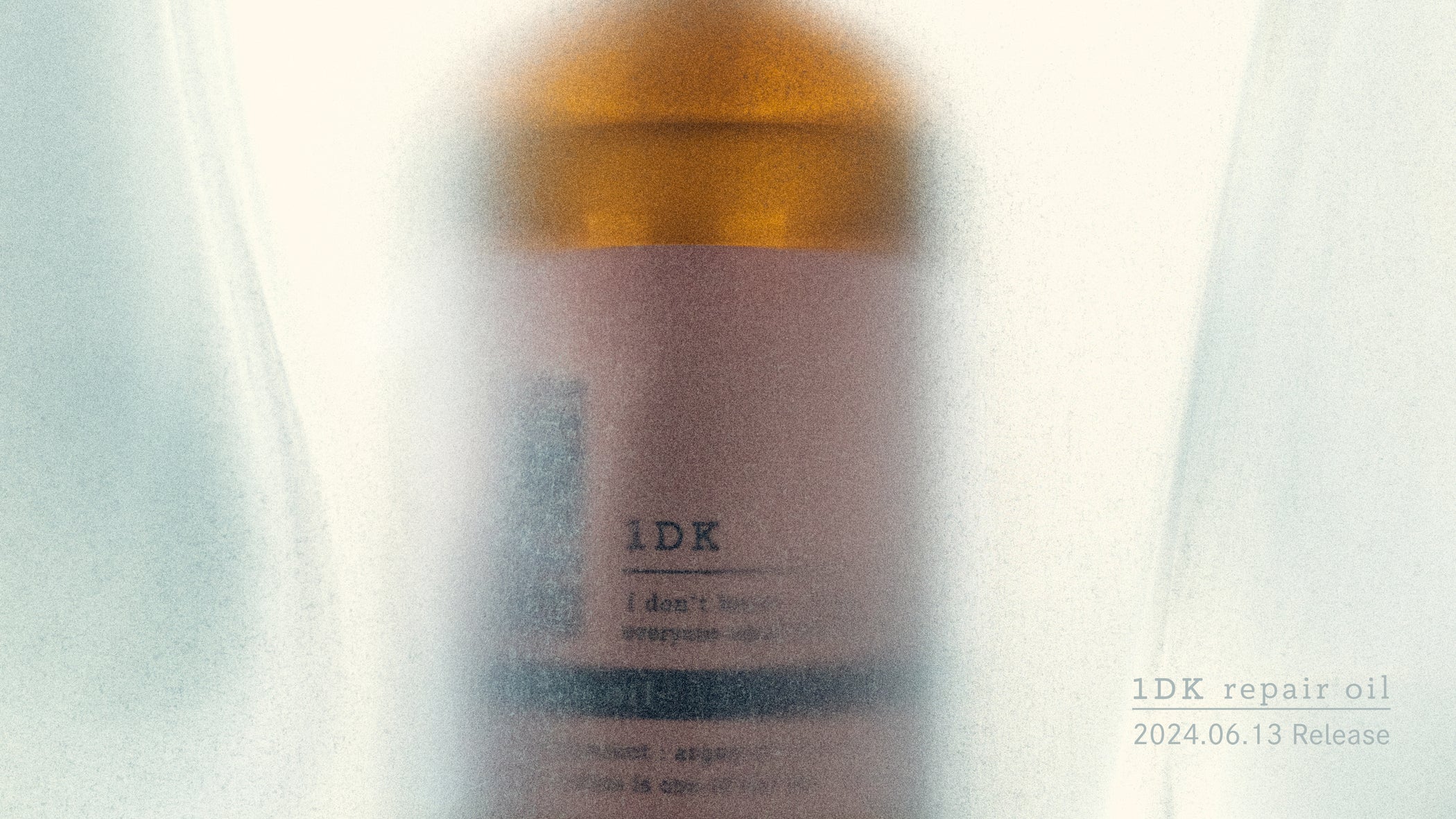 1DK オフィシャルサイト