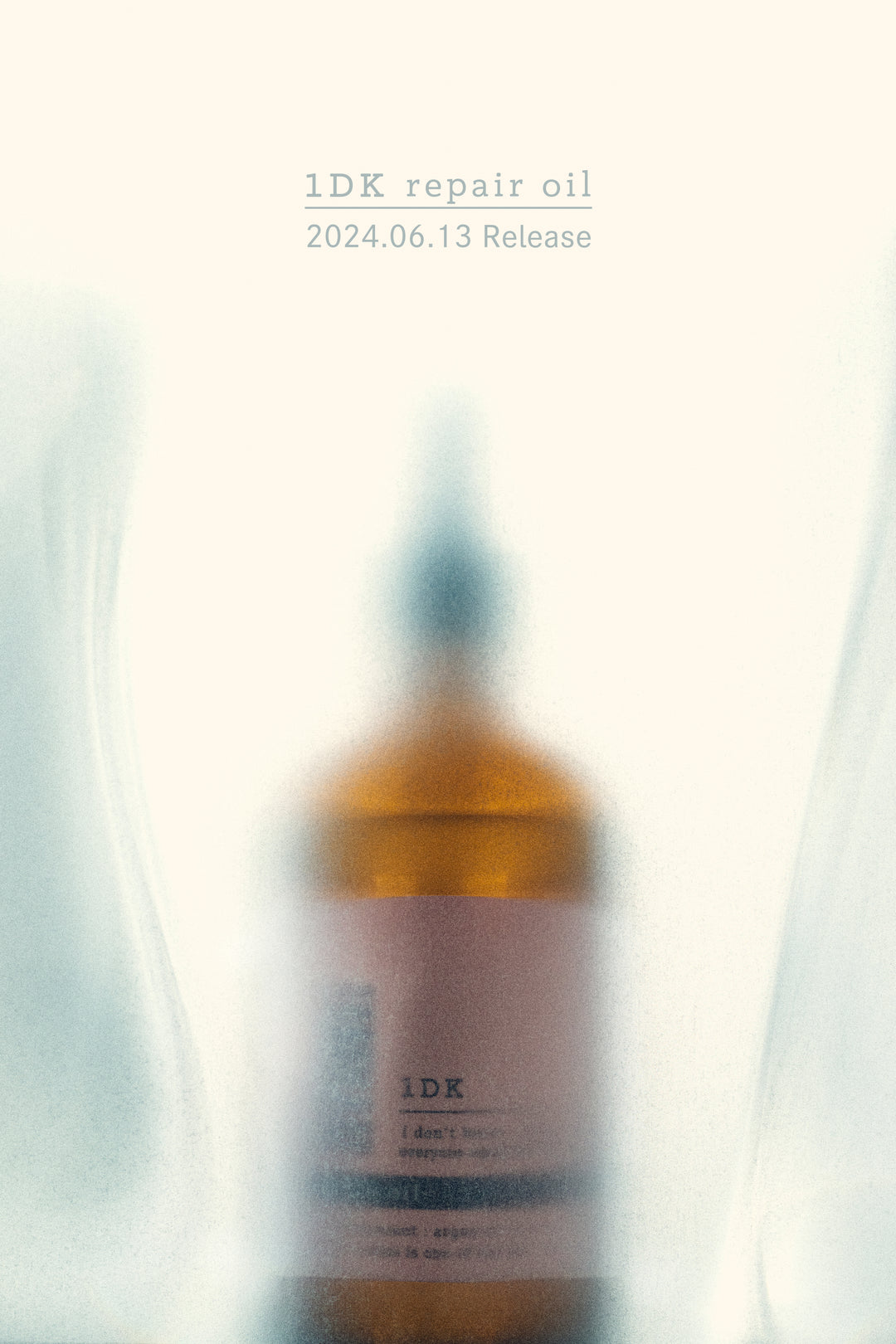 1DK オフィシャルサイト