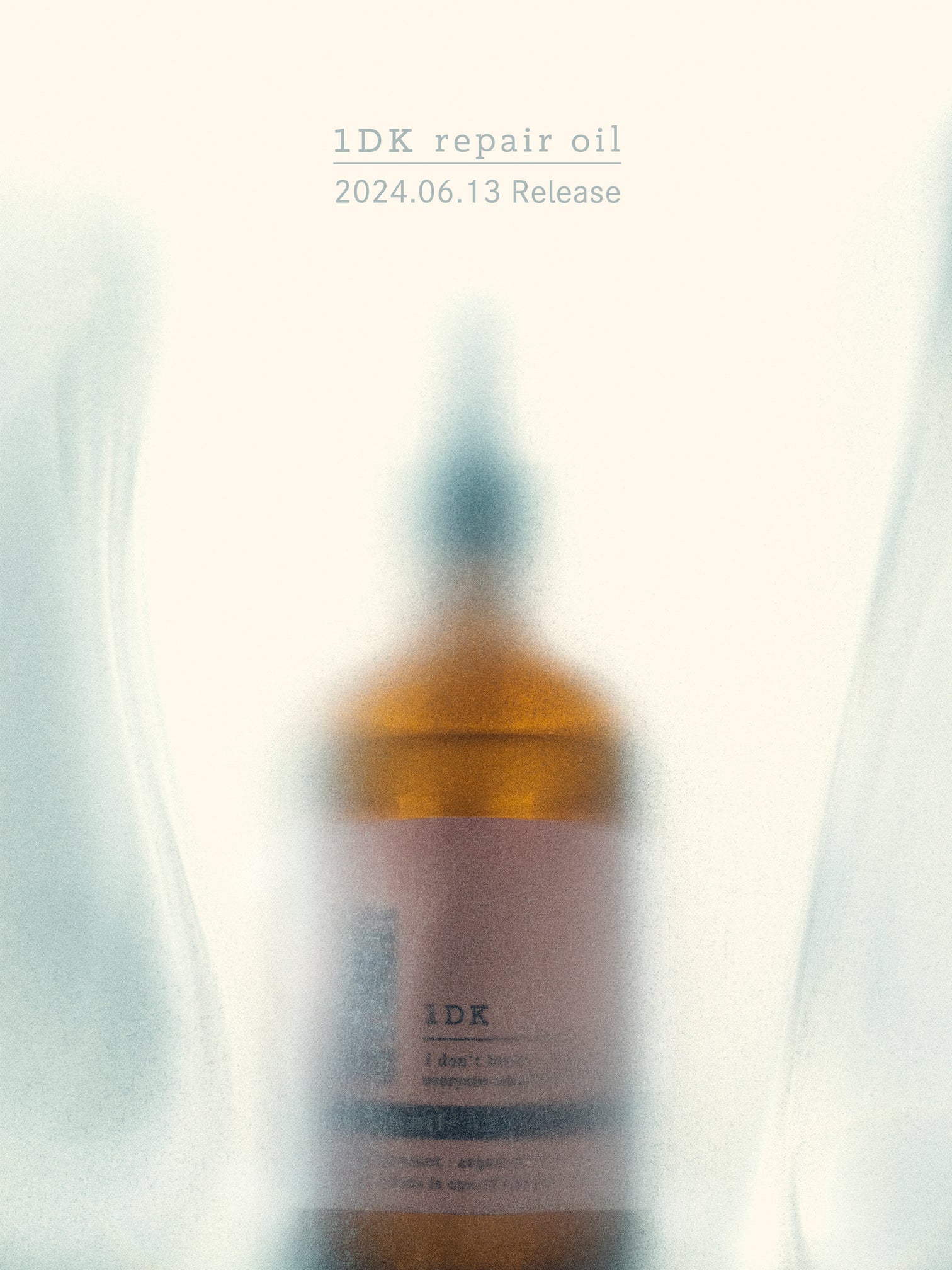 1DK オフィシャルサイト